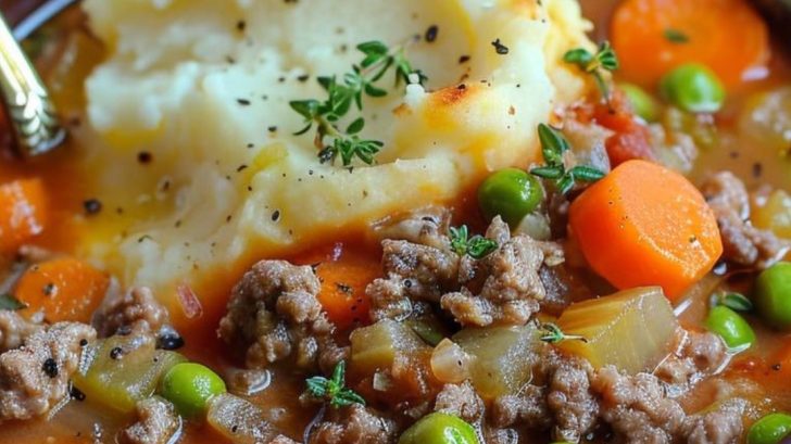 Favorite Skinny Recipe - A healthy food page with a lot of easy and ...